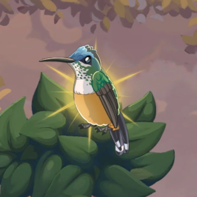 Growth set | Bird Kind (Runaway) Wiki | Fandom