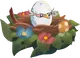 Shop | Bird Kind (Runaway) Wiki | Fandom