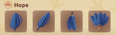 Feathers | Bird Kind (Runaway) Wiki | Fandom