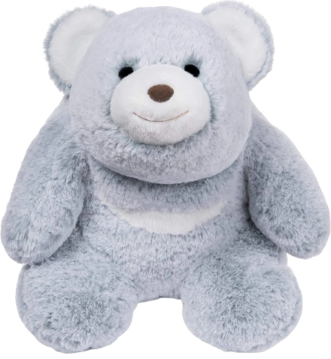 Snuffles | Bird.png Wiki | Fandom