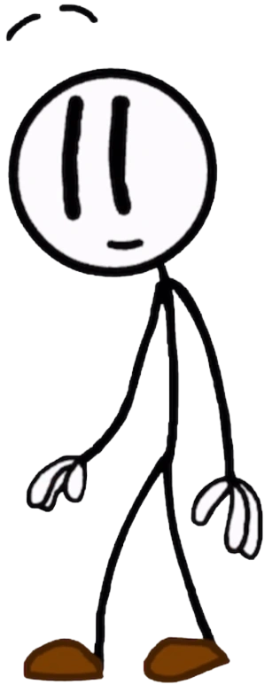 Henry | Bird.png Wiki | Fandom