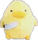 Four Pixels | Bird.png Wiki | Fandom