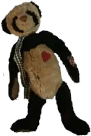 Patches | Bird.png Wiki | Fandom