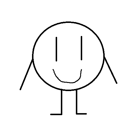 The Circle Man | Bird.png Wiki | Fandom