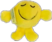 Bajoo | Bird.png Wiki | Fandom