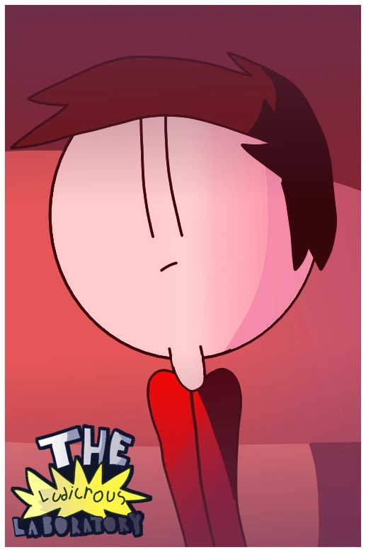 Jacob | The Ludicrous Laboratory Wiki | Fandom