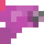 Smg | Birdgame Wiki | Fandom