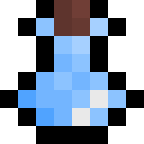 Speed-potion | Birdgame Wiki | Fandom