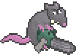 Ratguy | Birdgame Wiki | Fandom