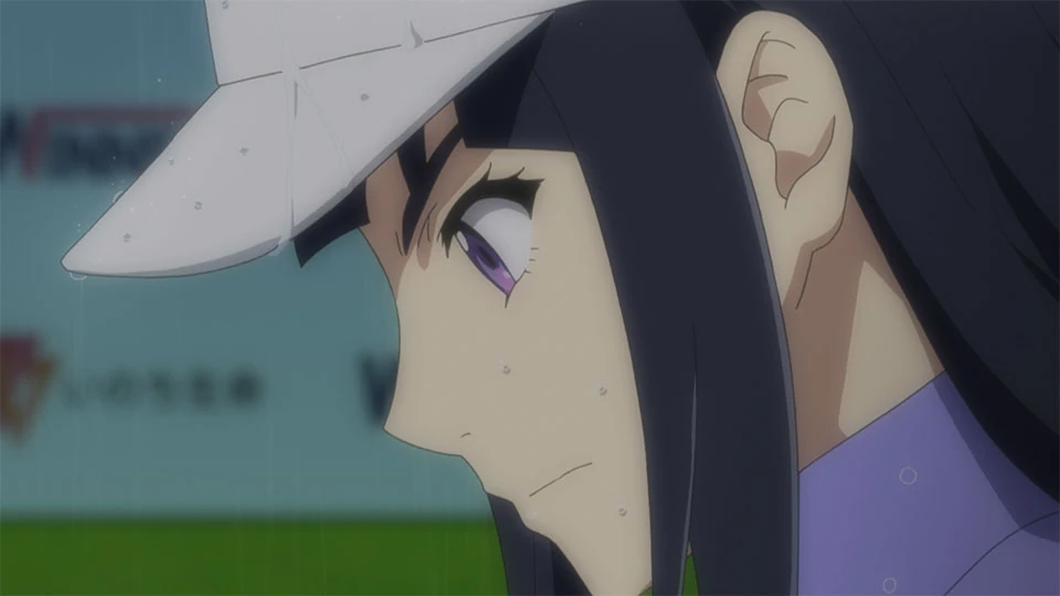 Episode 20 | Birdie Wing Wiki | Fandom