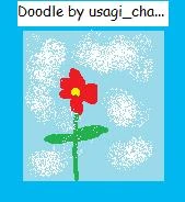 Gertrude "Birdie" Williams | Friends (Amongst Other Things) Wiki | Fandom