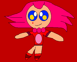 Red Cole | Birdietalk Productions Wiki | Fandom