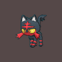 Litten | Birdietalk Productions Wiki | Fandom