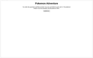 List of Perchance Pokemon Generators | Birdietalk Productions Wiki | Fandom