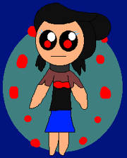 List of GoAnimate Characters | Birdietalk Productions Wiki | Fandom