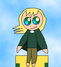 Turbo Secretii | Birdietalk Productions Wiki | Fandom