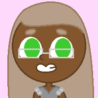 Stuart Dillon | Birdietalk Productions Wiki | Fandom