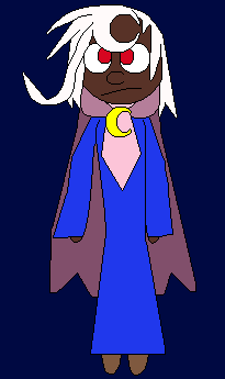 Dhark Kole | Birdietalk Productions Wiki | Fandom