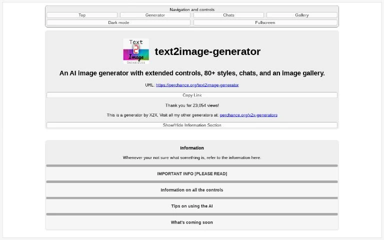 Text 2 Image Generator | Birdietalk Productions Wiki | Fandom