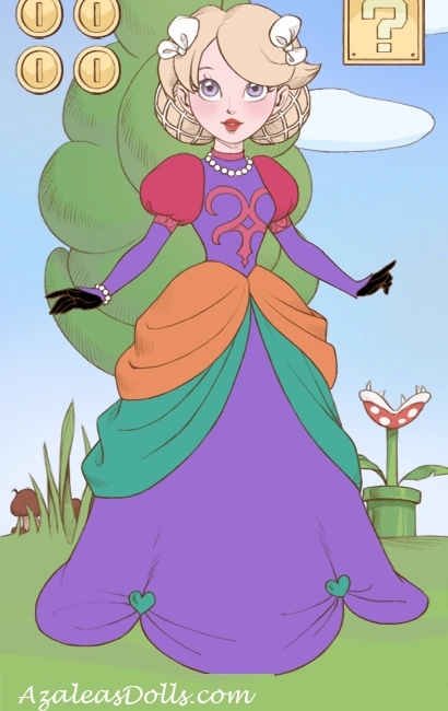 Pachinko Secretii | Birdietalk Productions Wiki | Fandom