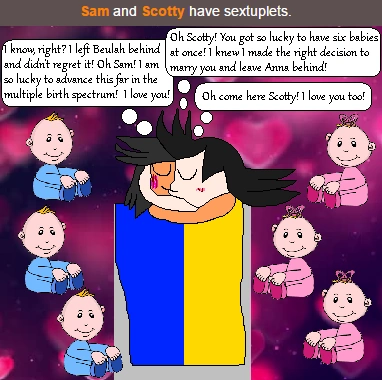 Baby | Birdietalk Productions Wiki | Fandom