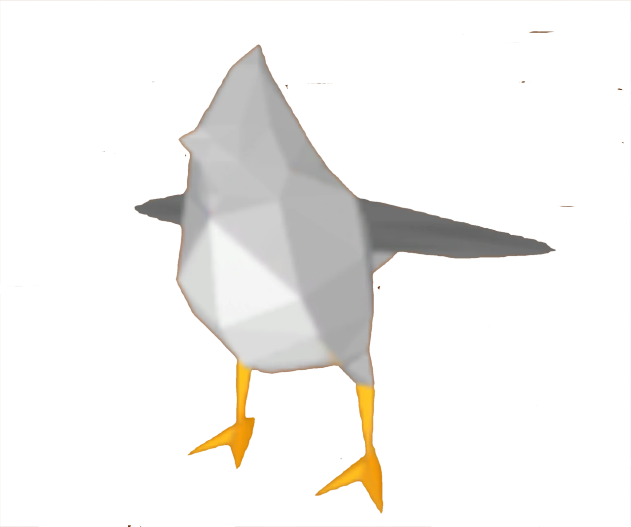 Discuss Everything About Birdkeepers! Wiki | Fandom