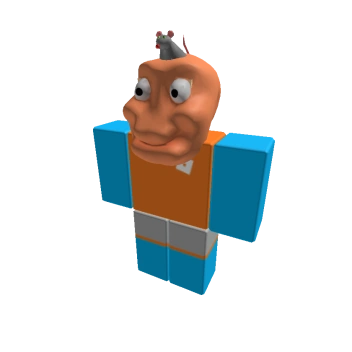 BK train (Developer) | Birdkeepers! Wiki | Fandom