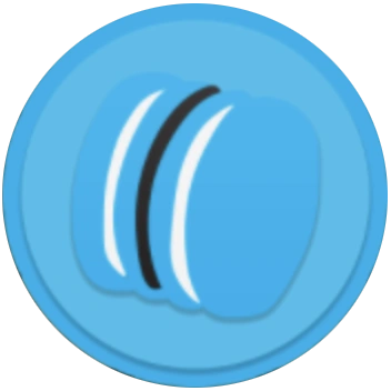 Canister | Birdkeepers! Wiki | Fandom