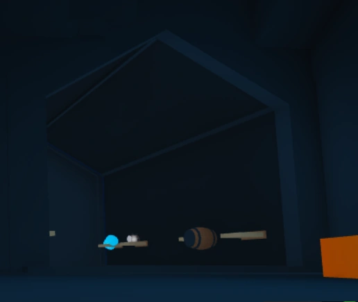 Cave Shop | Birdkeepers! Wiki | Fandom