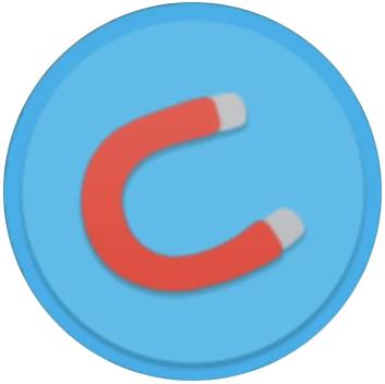 Magnet | Birdkeepers! Wiki | Fandom