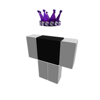 Saismee (Developer) | Birdkeepers! Wiki | Fandom