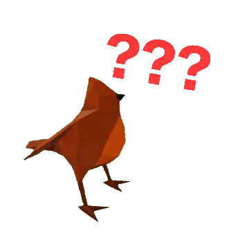 Pirate Butterfly | Birdkeepers! Wiki | Fandom