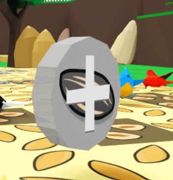 Bird Abilities | Birdkeepers! Wiki | Fandom