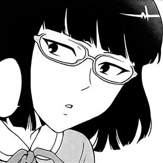 Kumada | Birdmen Wiki Italia | Fandom