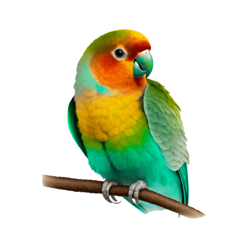 Reptiles | BirdsAndPetspedia Wiki | Fandom
