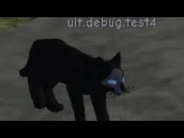 Blink | Bird's WCUE hunting Wiki | Fandom