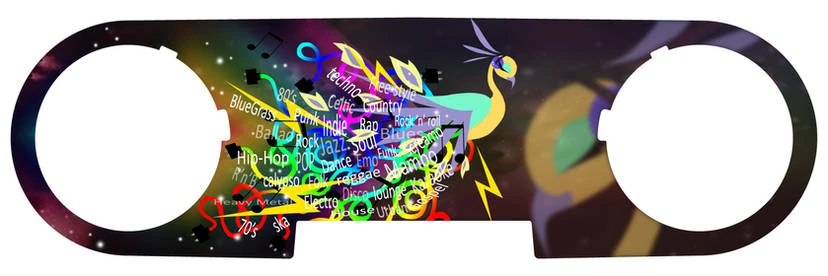 User blog:Brileyestes12/from peacocks fan art | Birds Wiki | Fandom