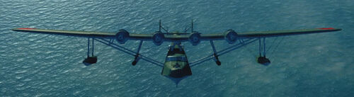 H6K4 | BIRDS of STEEL Wiki | Fandom