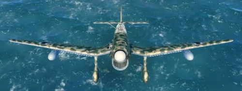 Ju87D | BIRDS of STEEL Wiki | Fandom