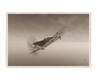 United Kingdom : Spitfire Mk I | Birds of steel Wiki | Fandom