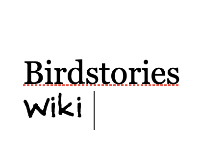 Labyrinth | Birdstories Wiki | Fandom