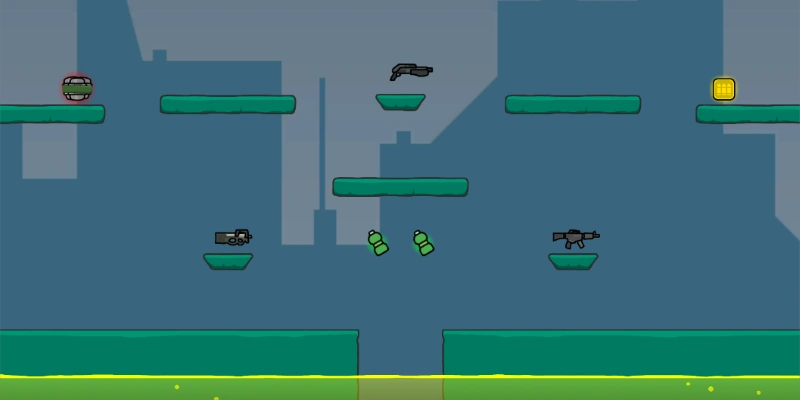 База | Bird War Вики | Fandom