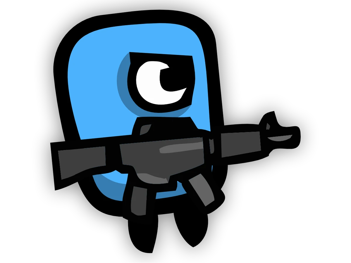 Bird War | Bird War Вики | Fandom