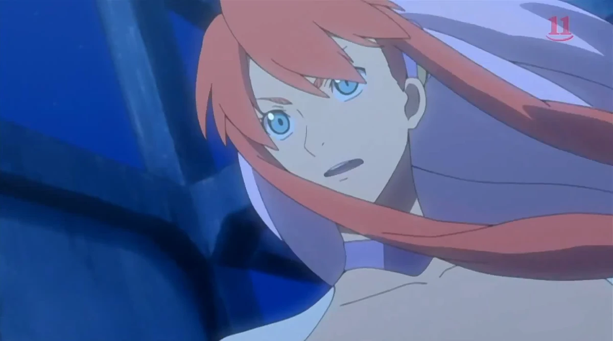 Birdy Cephon Altera | Birdy the Mighty Wiki | Fandom