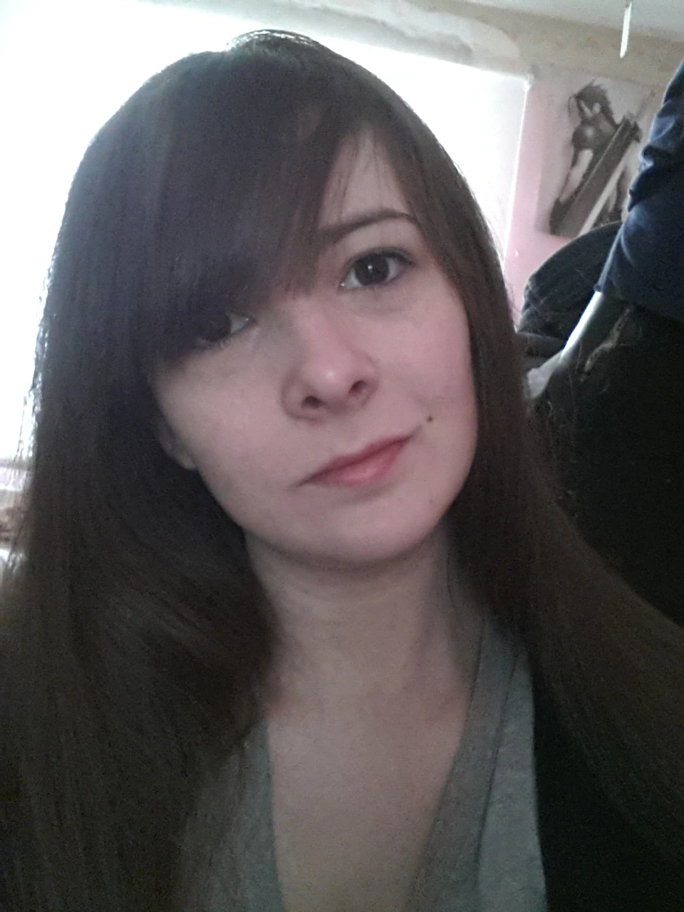 Amy Gerry | Birmingham Cosplay Guild Wiki | Fandom