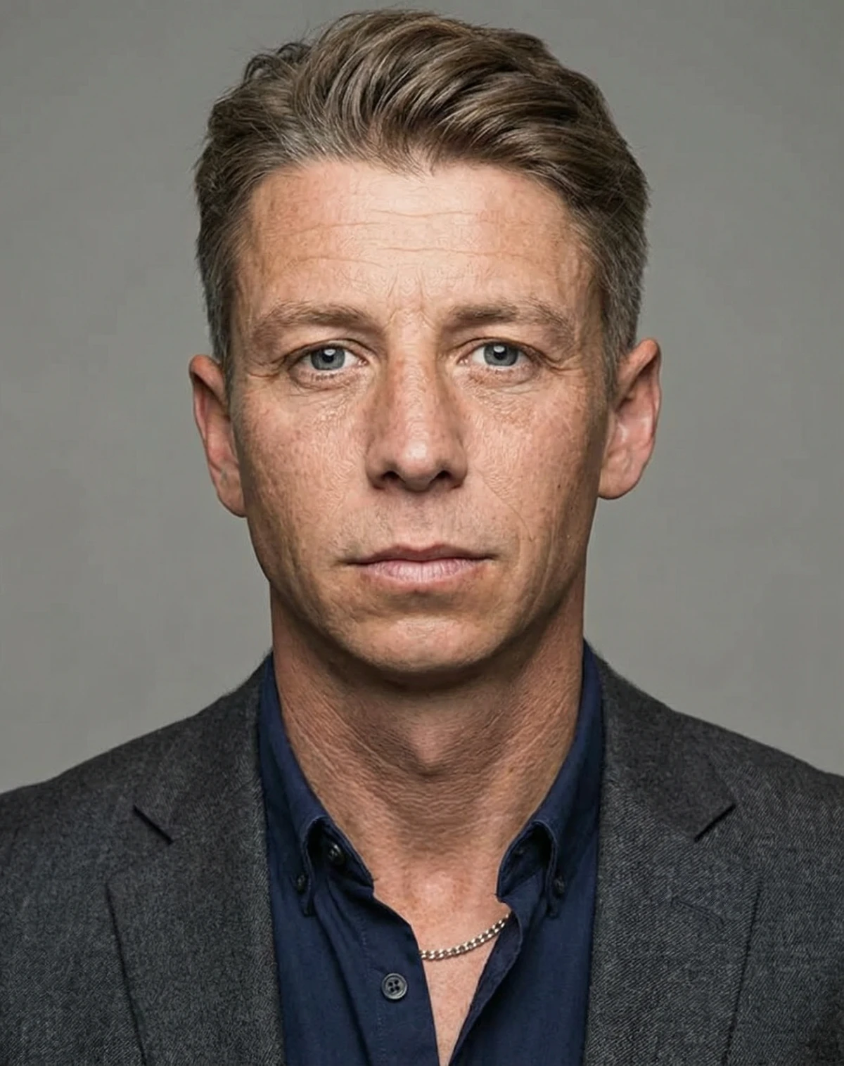 Alexei Vlasenko | Birmingham Road Wiki | Fandom