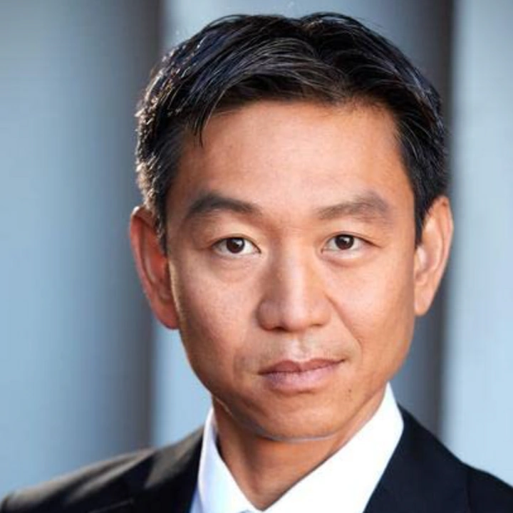 Hao Chang | Birmingham Road Wiki | Fandom