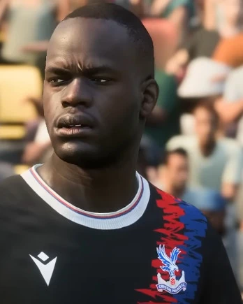 Dominic Buchanan | Birminghamunited Wiki | Fandom