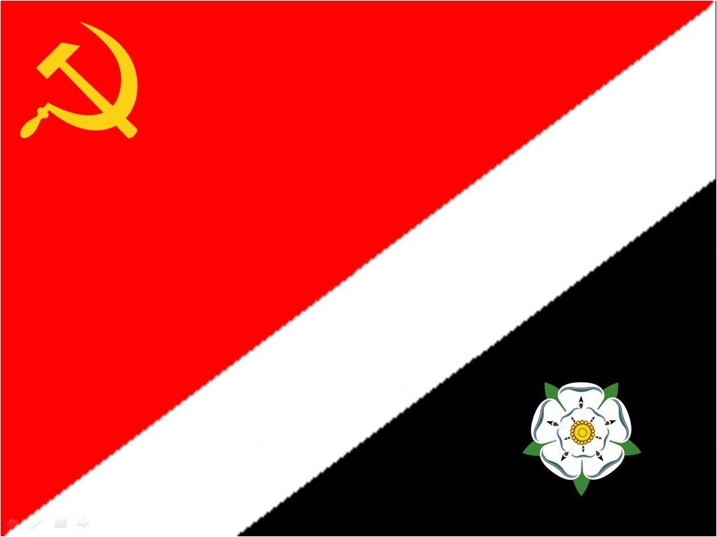 Flag of Bir Tawil | Bir Tawil Wiki | Fandom