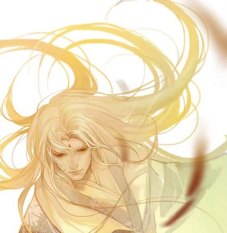 Alexander | Birth of the Demonic Sword Wiki | Fandom